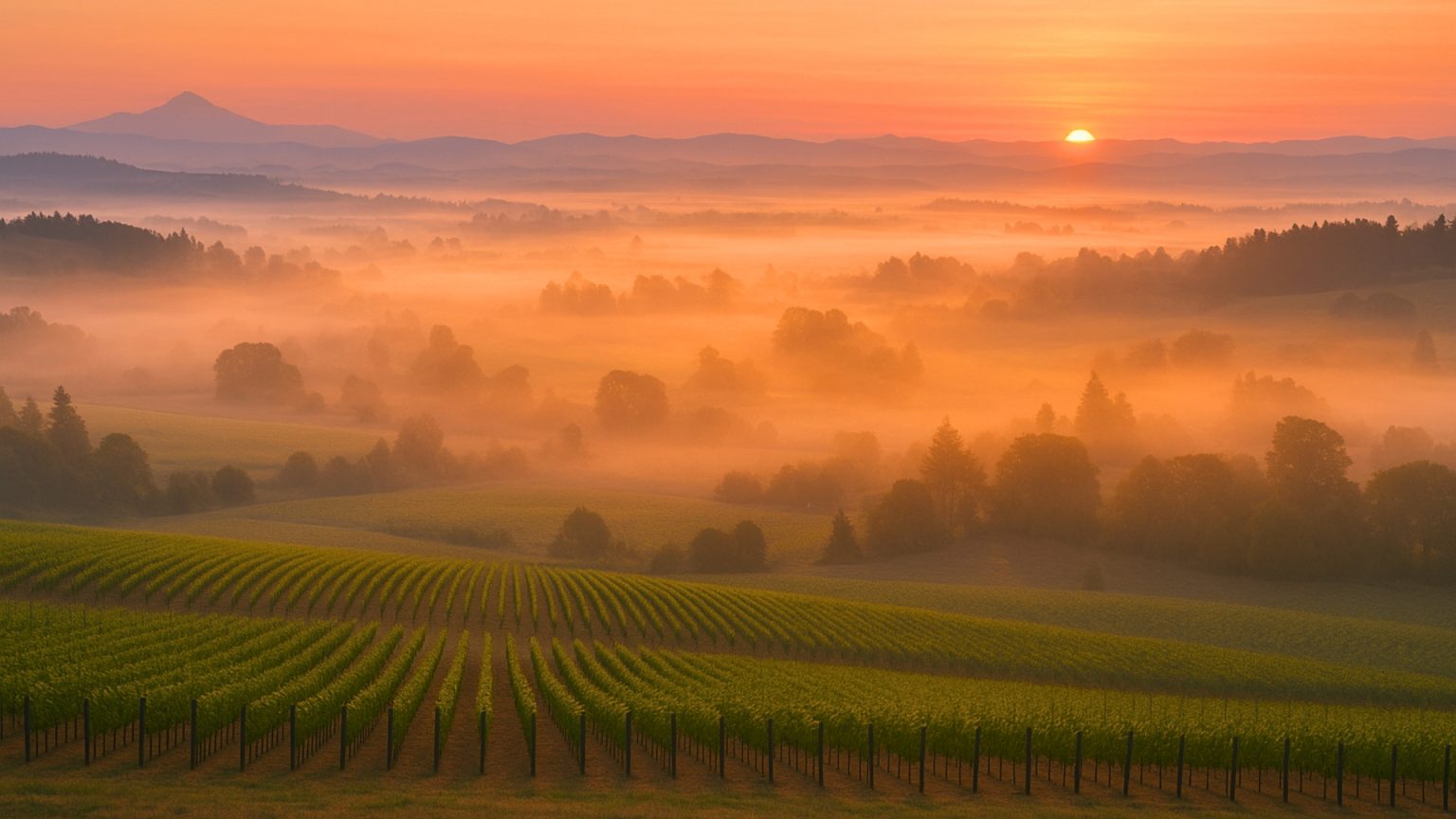 Exploring Israeli Wine: Galilee, Golan Heights, and Judean Hills ...